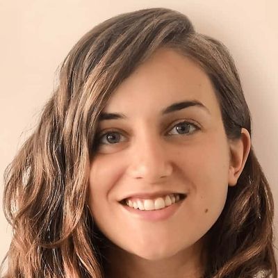 Laracasts: Write Code That's Easy to Maintain