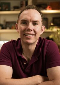 Laracasts: PHP For Beginners