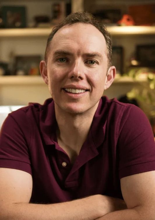 Learn Laravel | Laracasts