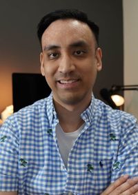 Laracasts: Learn Headless UI