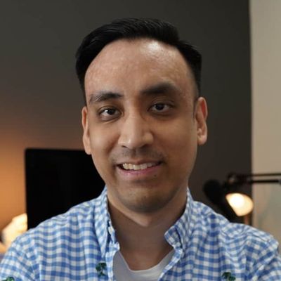 Laracasts: Learn Headless UI