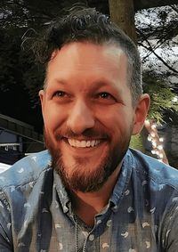 Laracasts: Valet Uncovered