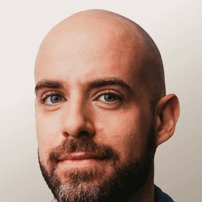 Laracasts: CLI Experiments