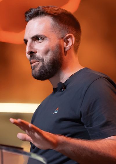 Learn Laravel | Laracasts