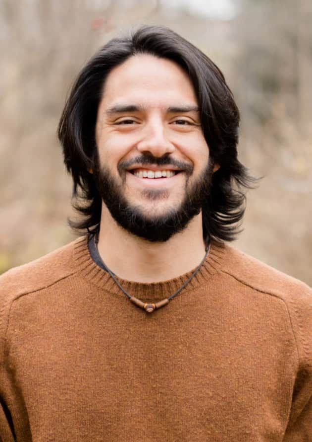 Starting From Scratch