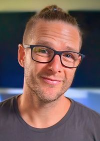 Laracasts: React from Scratch