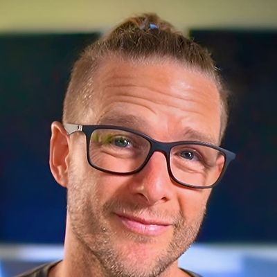 Laracasts: React from Scratch