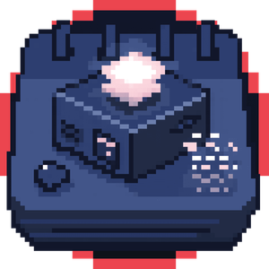 Laracasts: 30 Days to Learn Laravel