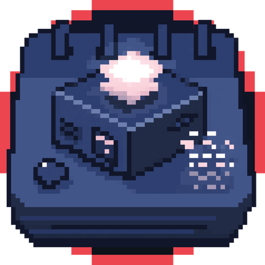 30 Days to Learn Laravel thumbnail