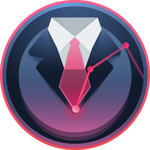 Laracasts: Advanced Eloquent