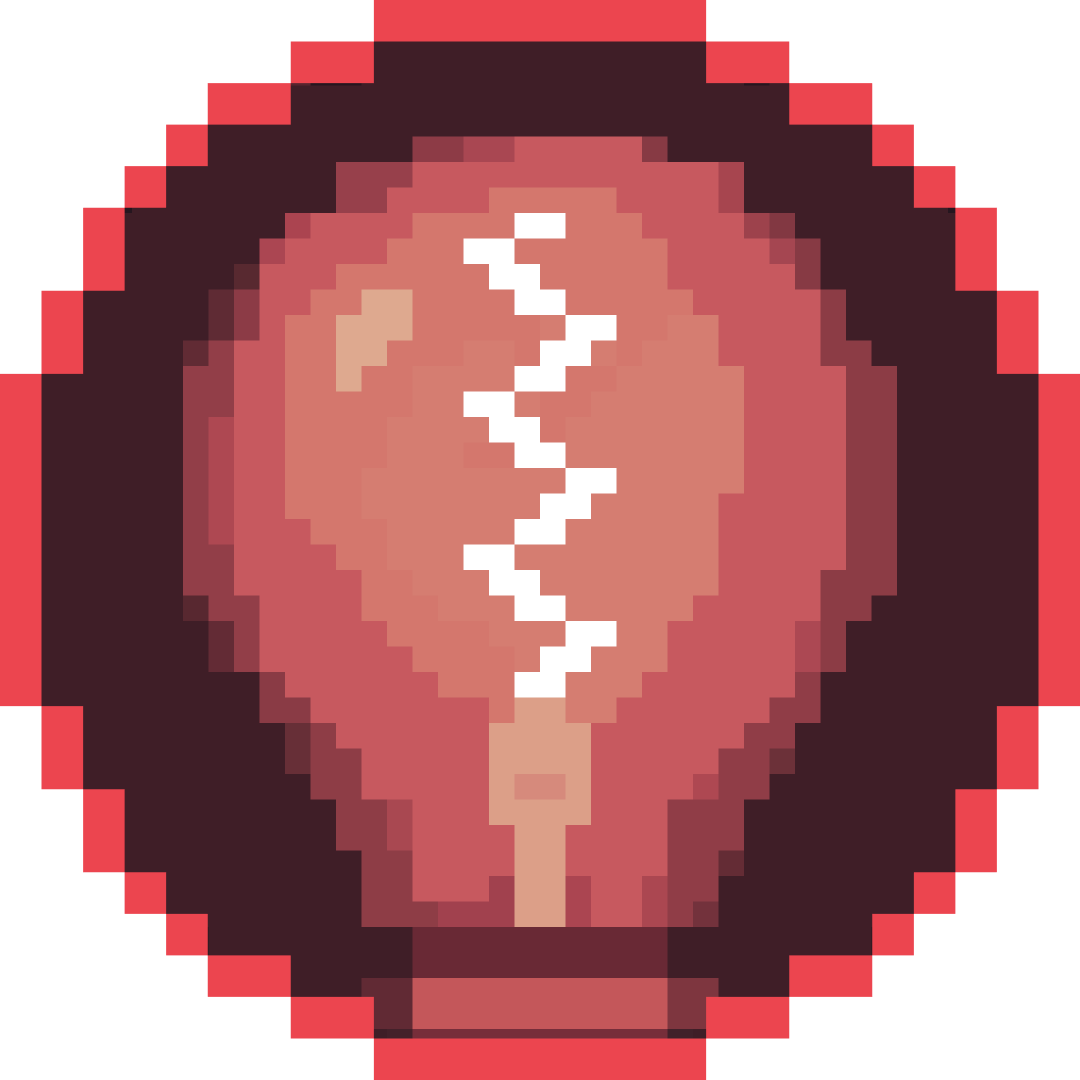 Laracasts: Build Advanced Components for Filament Laracasts: Build Advanced Components for Filament