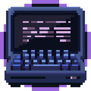 Laracasts: CLI Experiments