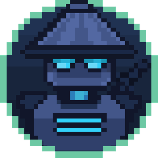 Code Katas with PHPUnit thumbnail