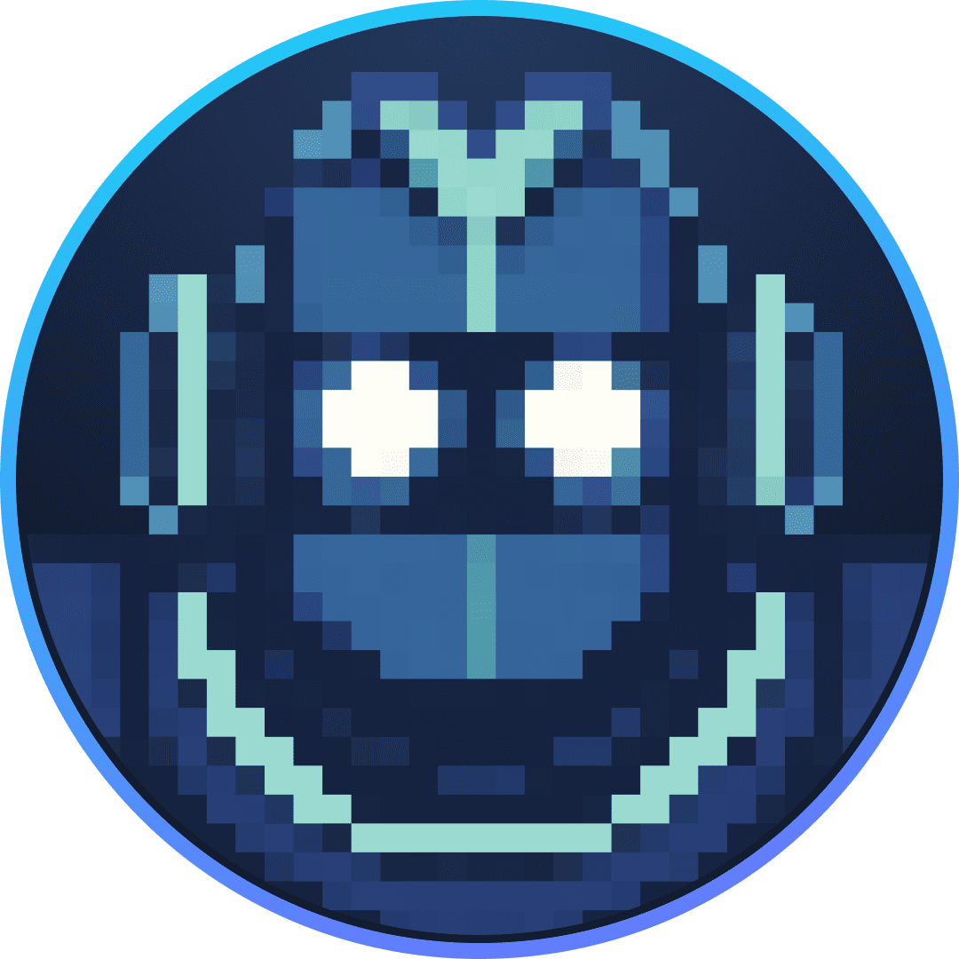 Laracasts: Crafting Vue Modals Laracasts: Crafting Vue Modals