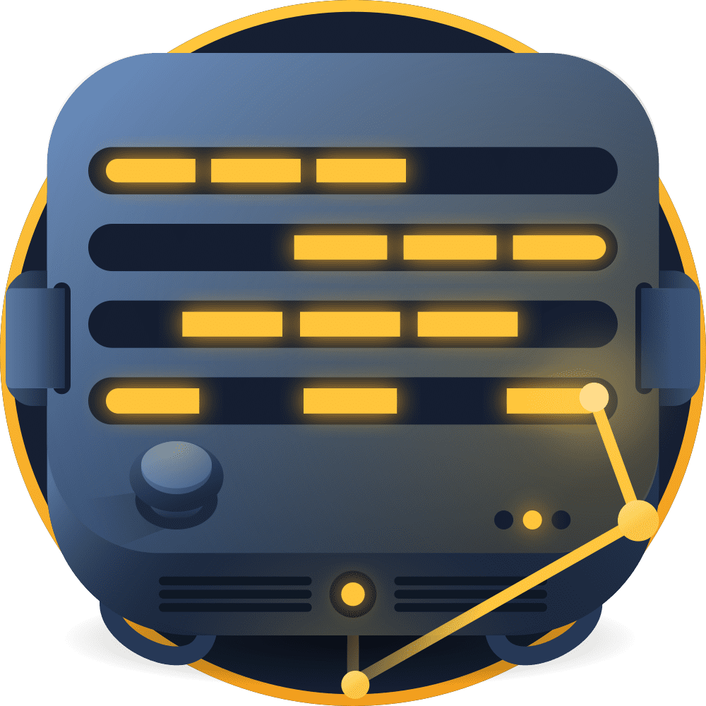 First Look at CSS Flexbox