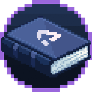 Laracasts: Modern CSS Workflow