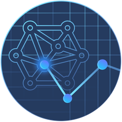 Laracasts: Design Patterns in PHP