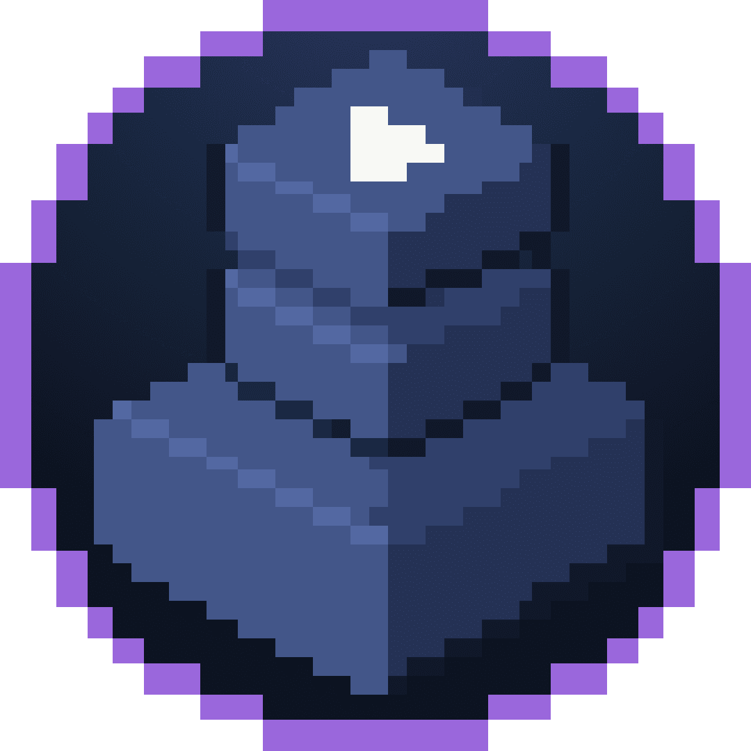 Laracasts: Developing Serverless Functions in Laravel