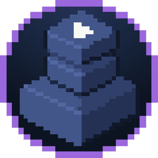 Learn Laravel | Laracasts