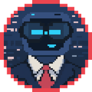 Laracasts: Eloquent Performance Patterns