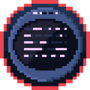 Laracasts: Eloquent Relationships