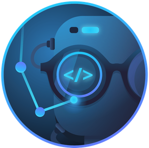 Laracasts: How to Read Code