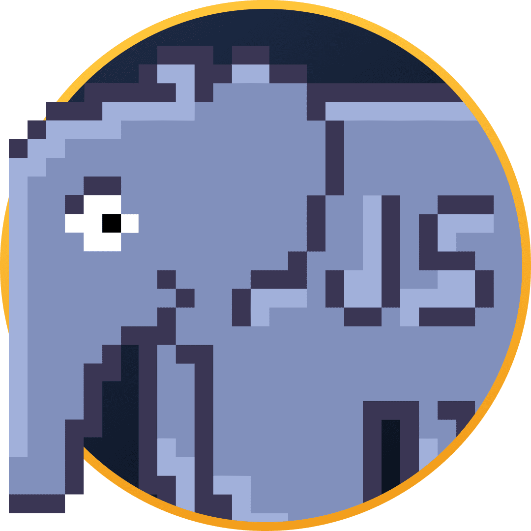 Javascript Essentials For Php Developers Course Thumbnail