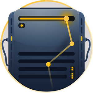 Laracasts: JavaScript Techniques For Server-Side Applications