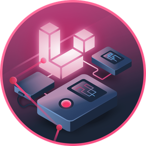 Laracasts: Laravel 6 From Scratch