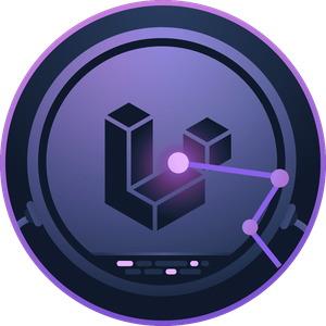 Laracasts: Laravel and the Front-end