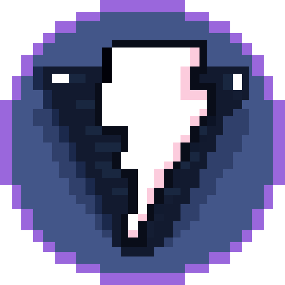 Getting Started with Vite