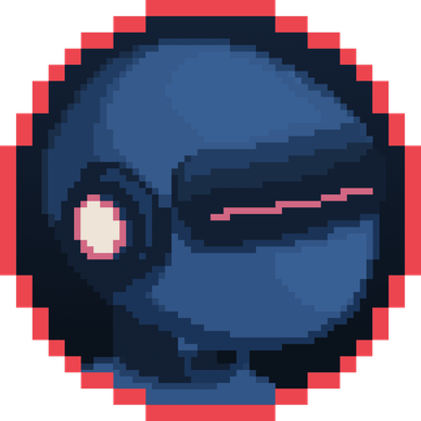 Laracasts: Laravel API Master Class