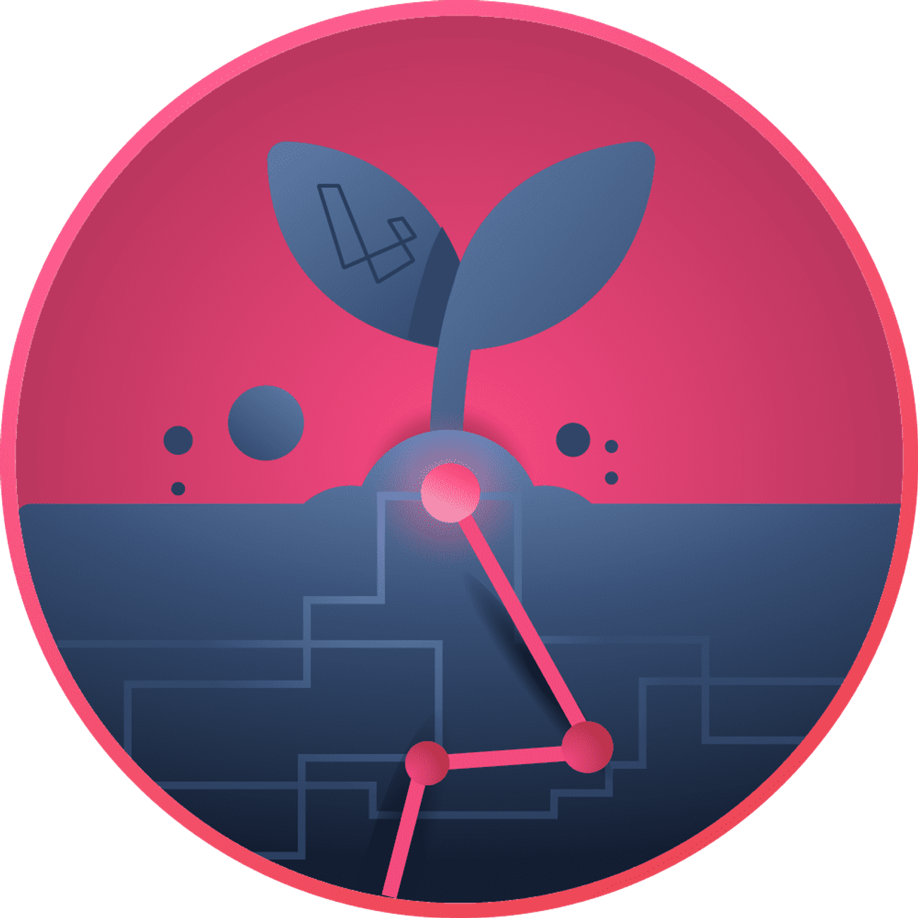 Laracasts: Laravel 5.2 From Scratch