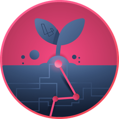 Laracasts: Laravel 5.2 From Scratch