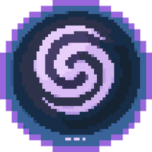 Laracasts: Laravel Nova Mastery