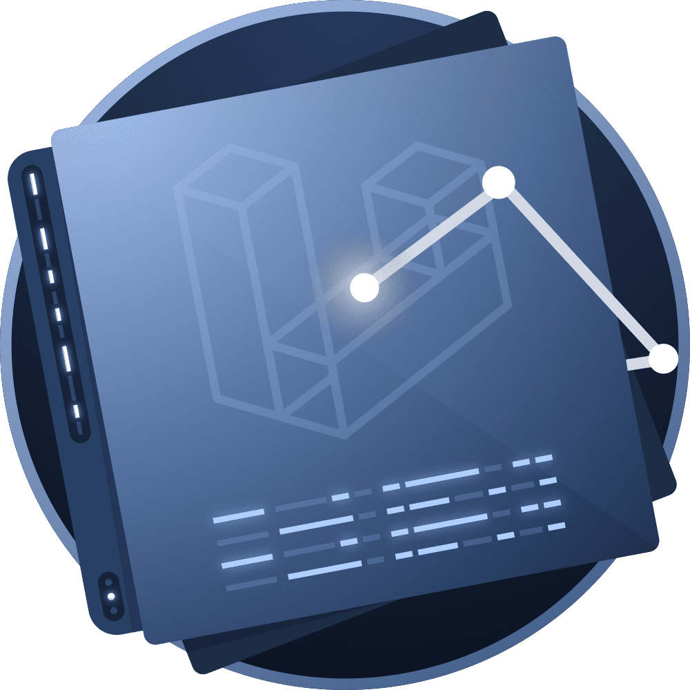 Laravel Octane course thumbnail