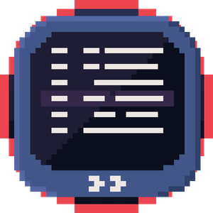 Laracasts: Laravel, Vue and SPAs