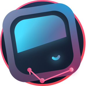 Laracasts: Learn Headless UI