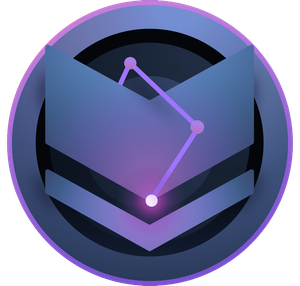 Laracasts: Learn Laravel Scout