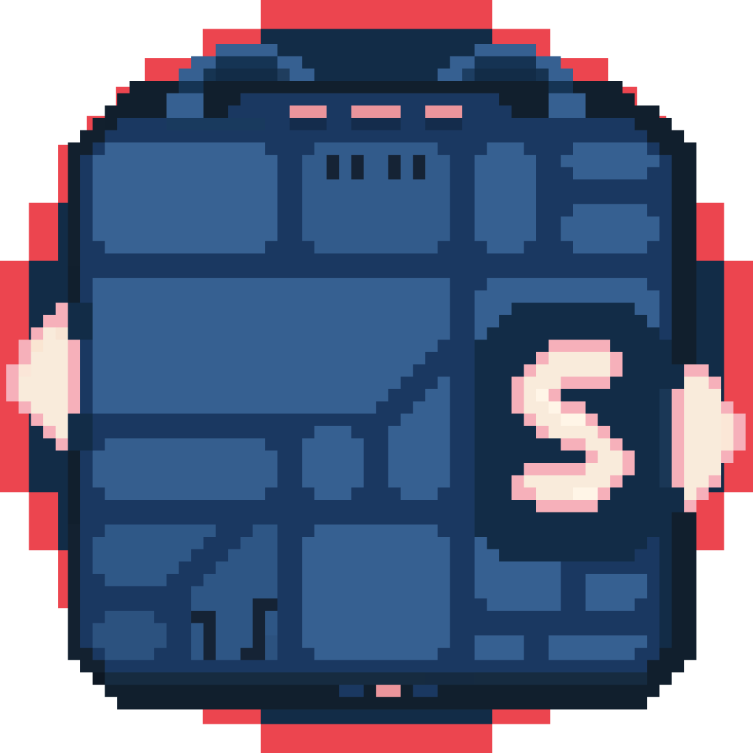 Laracasts: Learn Statamic with Jack