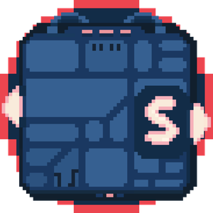 Laracasts: Learn Statamic with Jack