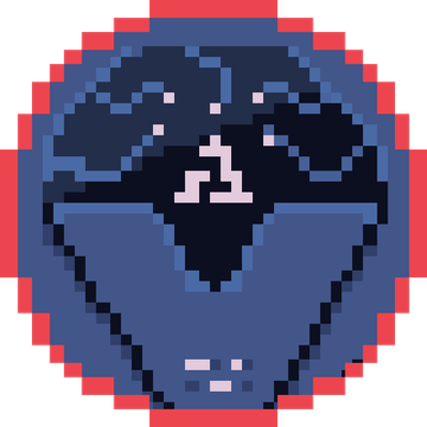 Laracasts: Learn Vue 3: Step by Step