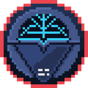 Laracasts: Learn Vue 2: Step By Step