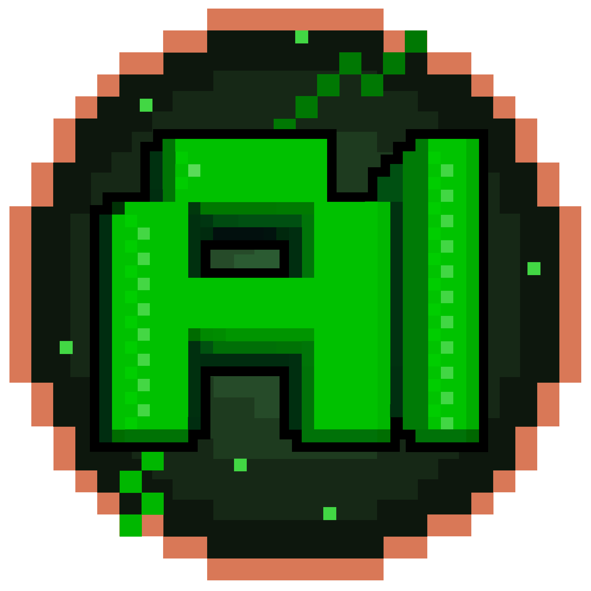 Claude Skills Explained