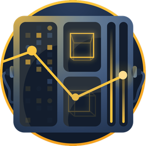 Laracasts: Modern CSS Workflow