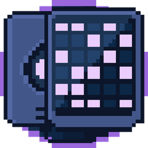 Laracasts: MySQL Database Design