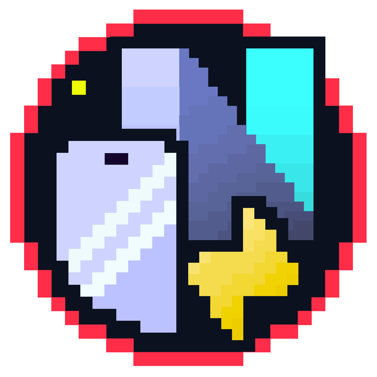 Laracasts: Build Native Apps With PHP