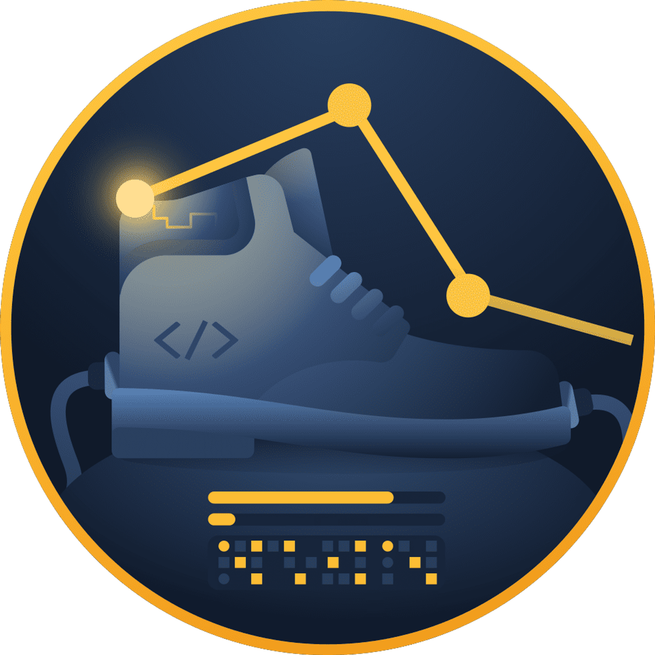 Laracasts: Object-Oriented Bootcamp