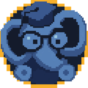 Laracasts: PHP For Beginners