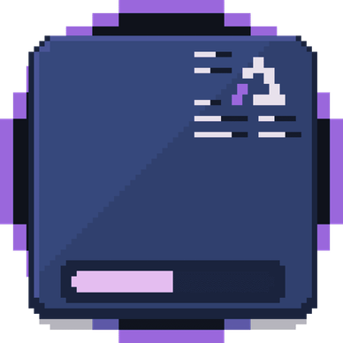 Laracasts: PhpStorm for Laravel Developers